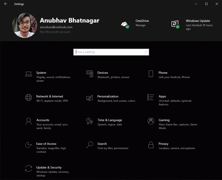 These are the Best Ways to Customize Windows 10 Taskbar