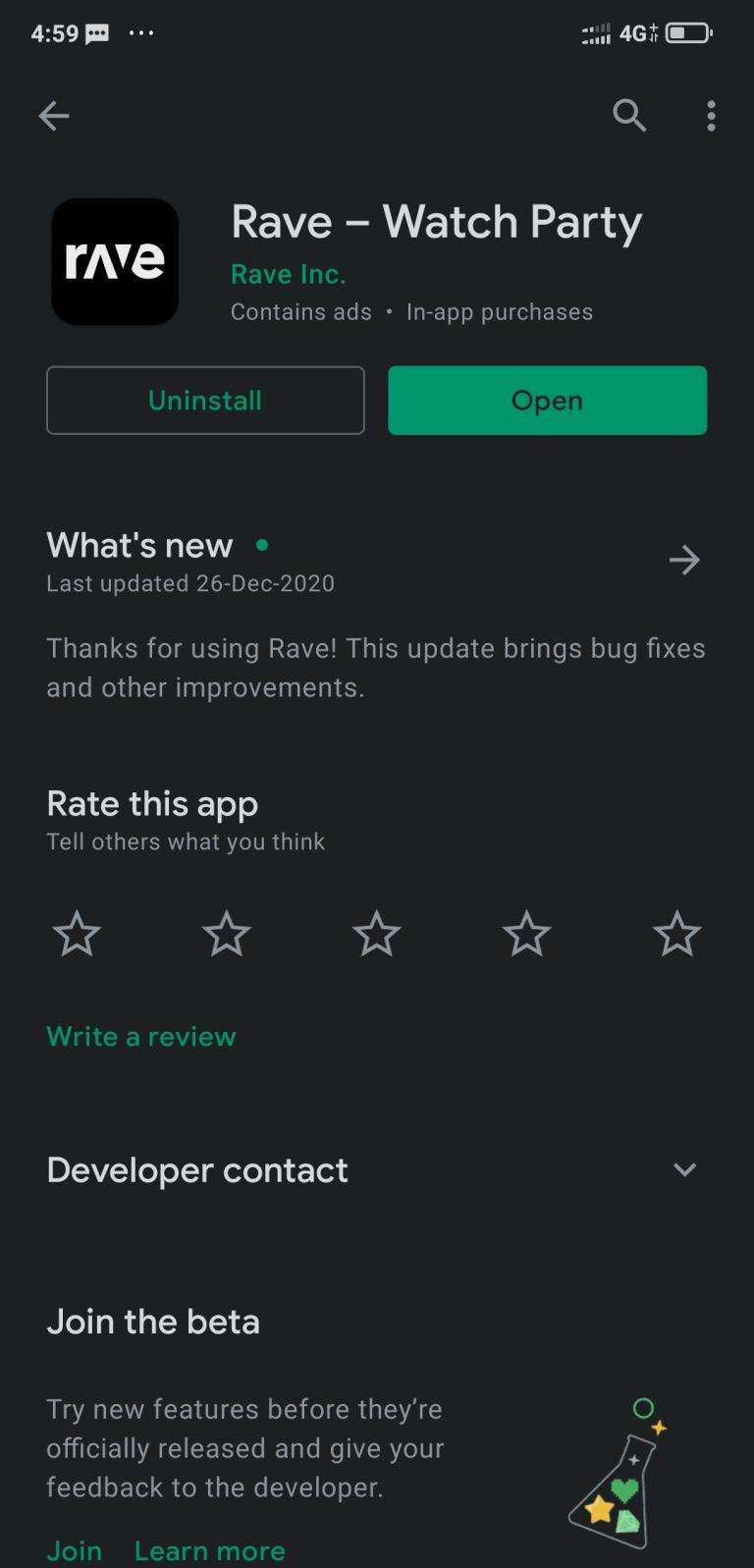 How to Watch Netflix Together on Android, iOS and PC [2025]