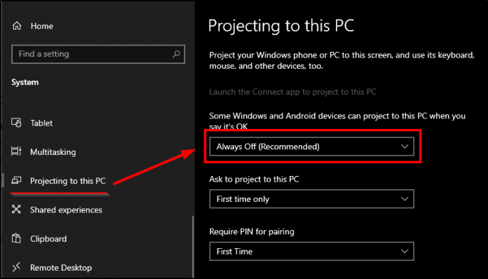 How to install and use Mi Smart Share on Windows? - MrNoob