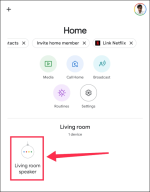 How to connect Google Home to PC and use it as a Bluetooth speaker ...