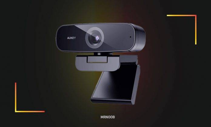 10 Best Webcams for Smart TVs in 2025
