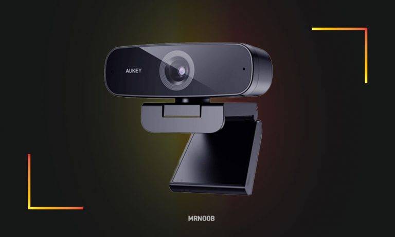 10 Best Webcams for Smart TVs in 2025