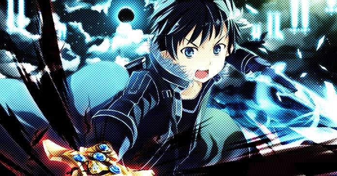 11 Best Isakei Anime Shows You Can Watch in 2022