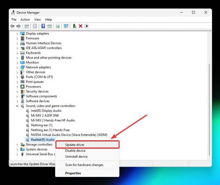 5 Tips to Improve Sound Quality on Windows 10/11 PC! - MrNoob