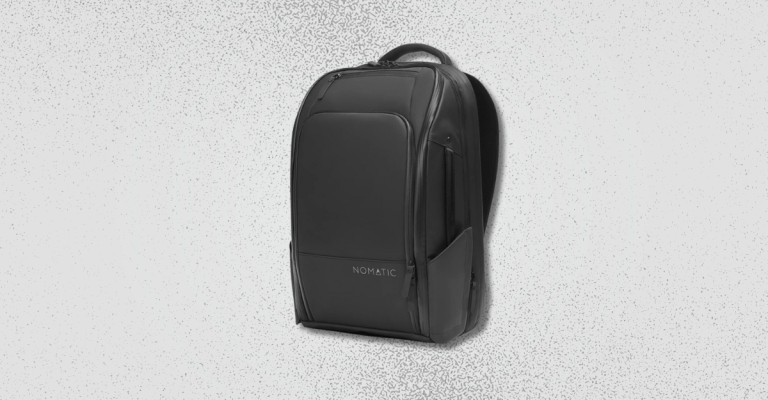 8 Best Dual Laptop Backpacks [ October 2023 ]