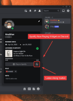 How to play music in Discord? - MrNoob